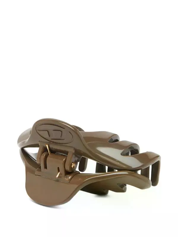DIESEL® Talon Hair Clip