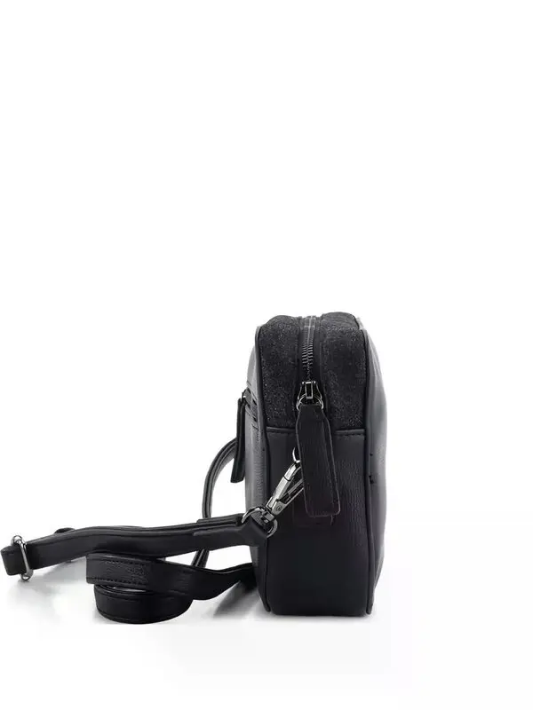 Gabor Noara Cross Body Bag
