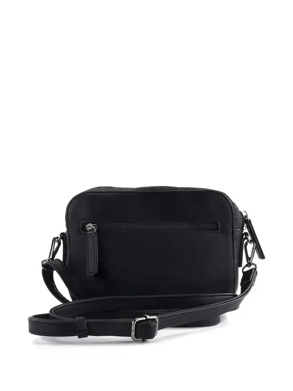 Gabor Noara Cross Body Bag