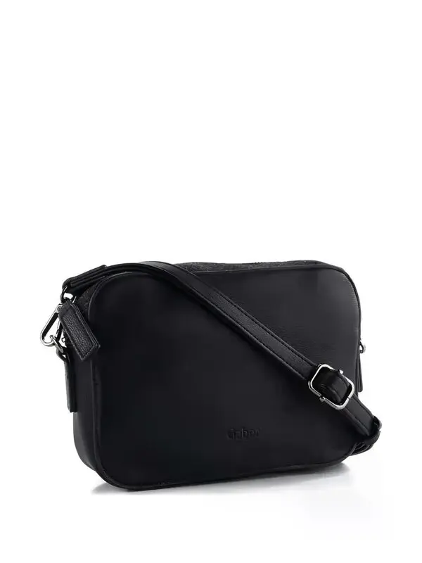 Gabor Noara Cross Body Bag