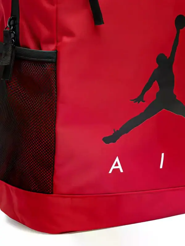 JORDAN School Backpack