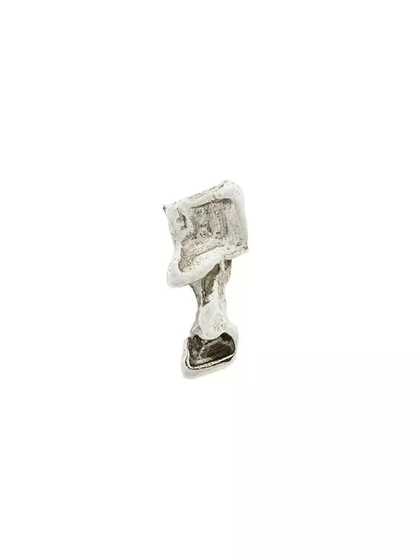 COUP DE COEUR Vortex Stud - Metallic