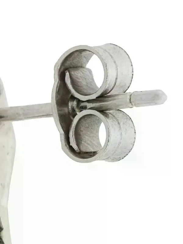 COUP DE COEUR Vortex Stud