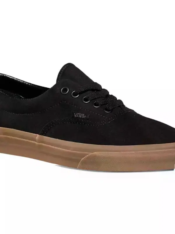VANS Era Low-top Sneakers