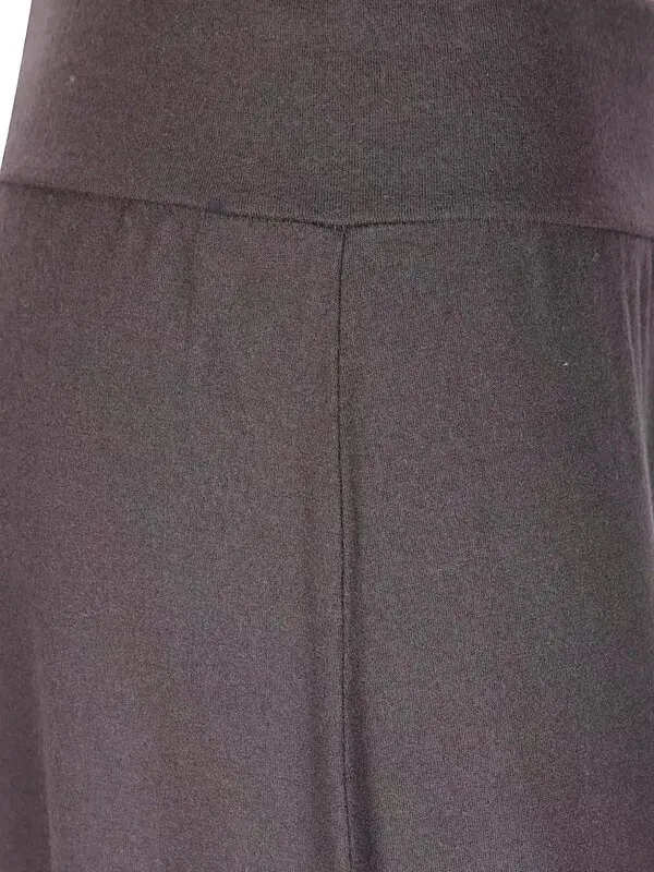 Labo.art Idro Charme Wide-leg Trousers