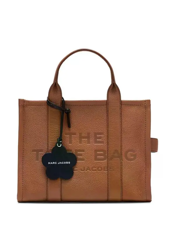 Marc Jacobs The Daisy Bag Charm