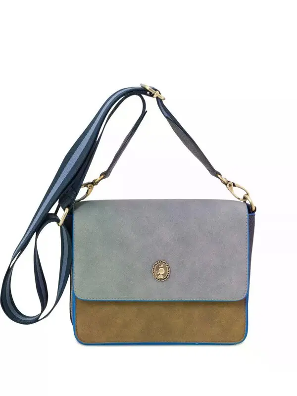PIP STUDIO Fenna Crossbody Bag