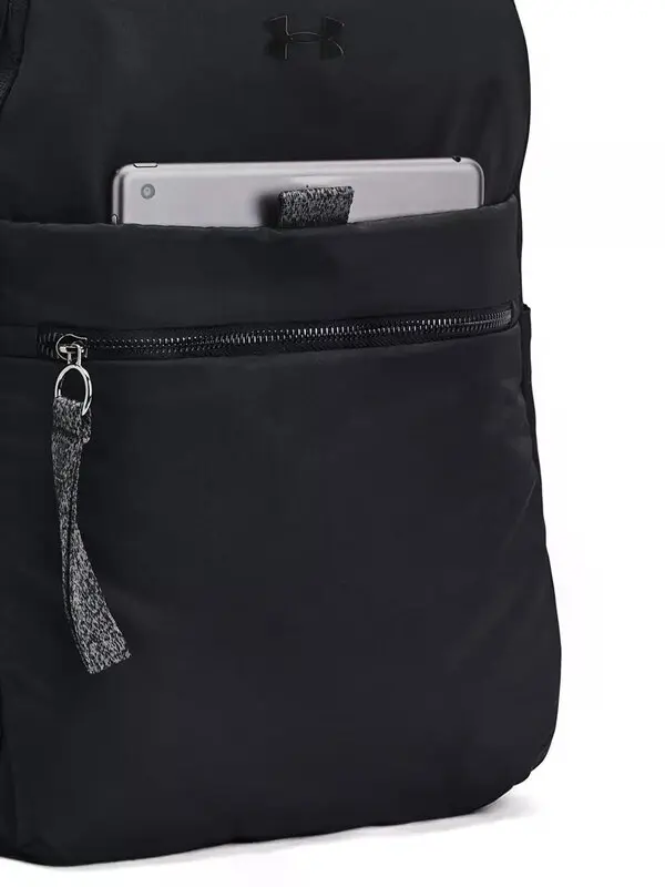 Under Armour Studio Campus Backpack
