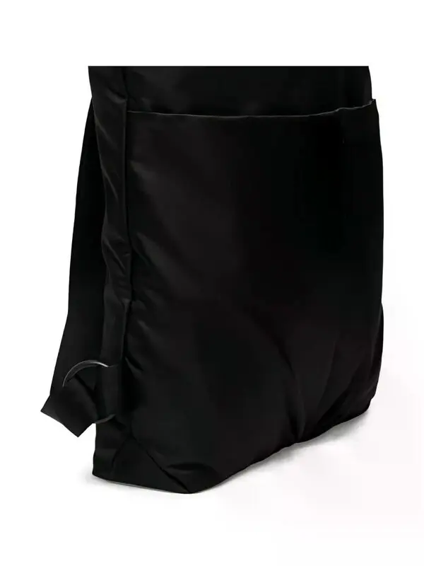 Under Armour Studio Lite Backpack