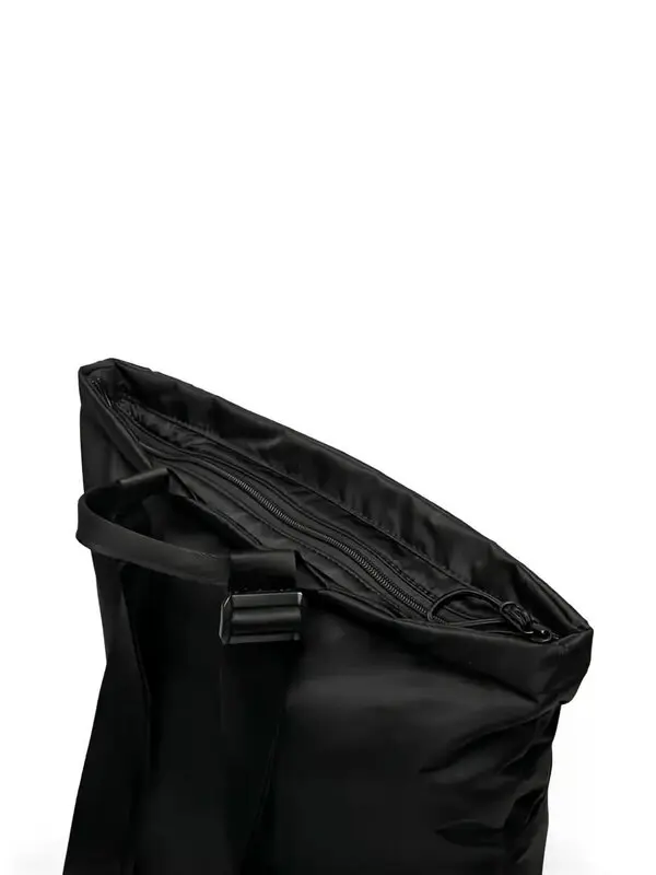 Under Armour Studio Lite Backpack