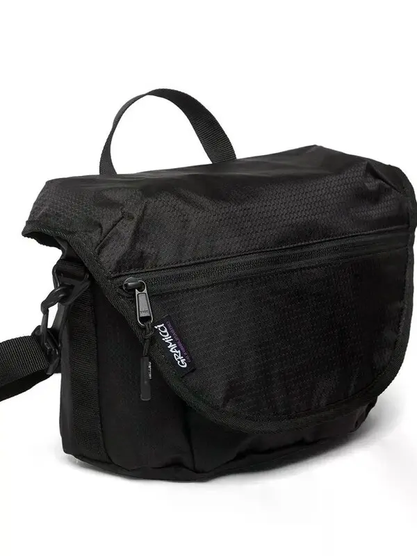 Gramicci Multi Side Bag