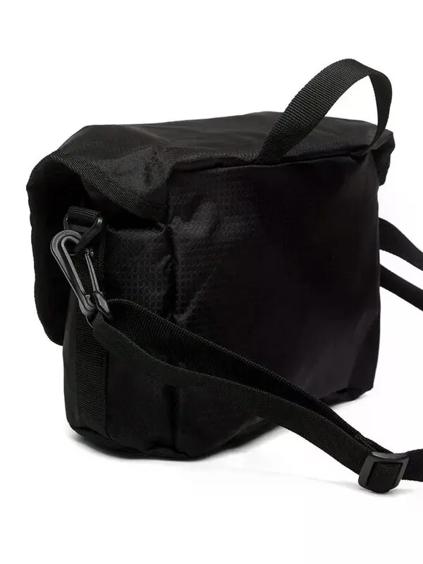 Gramicci Multi Side Bag