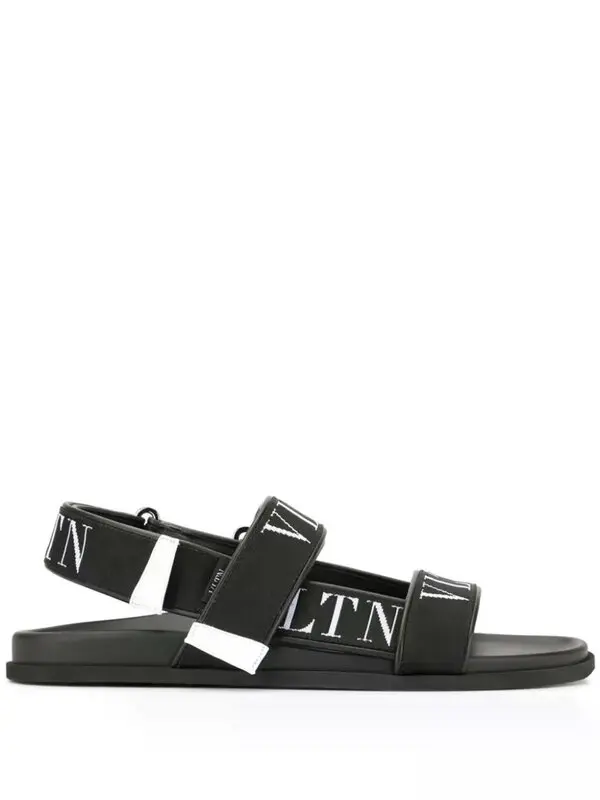 Valentino Garavani Vltn Sandals