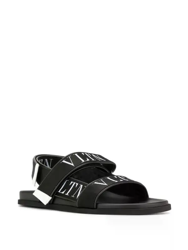Valentino Garavani Vltn Sandals