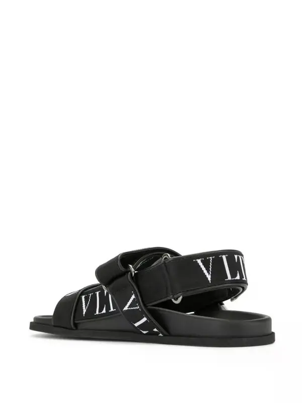 Valentino Garavani Vltn Sandals