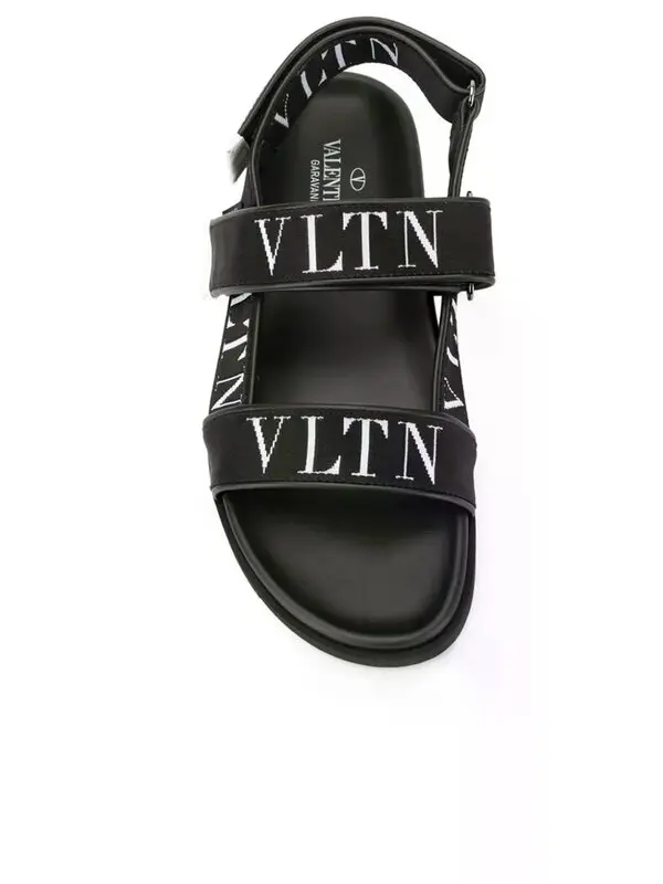 Valentino Garavani Vltn Sandals
