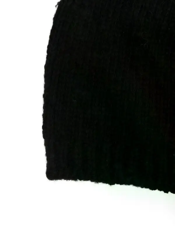 Our Legacy Beanie Hat