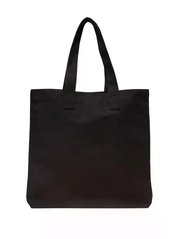 Marc O'polo Heart-print Tote Bag