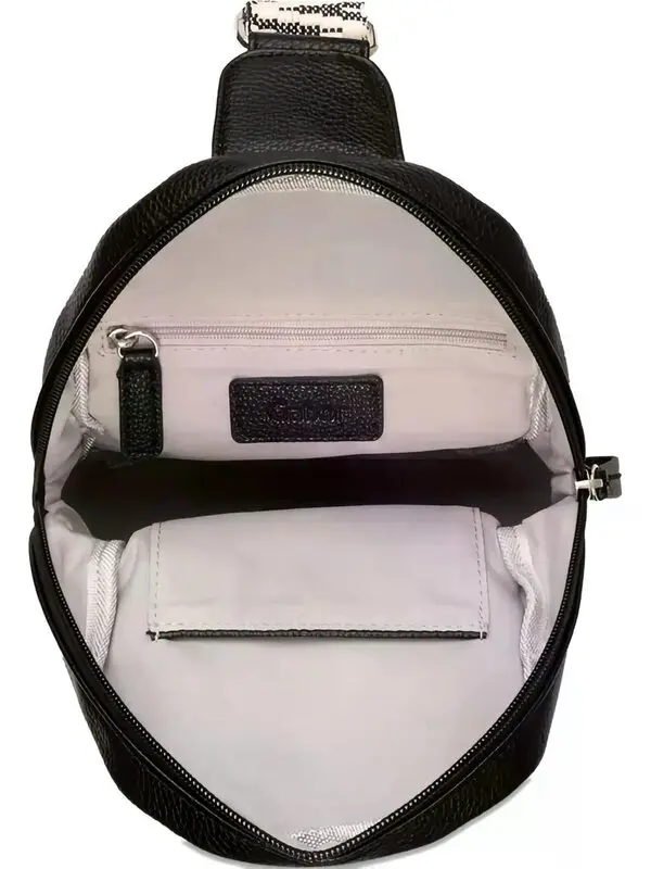 Gabor Silena Cross Body Bag