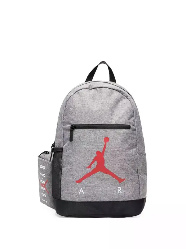 JORDAN School Backpack
