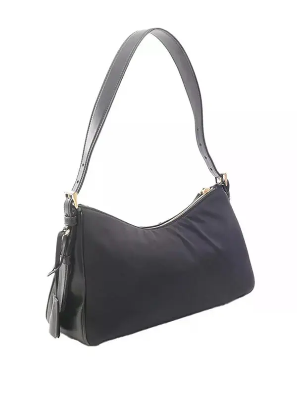 Prada 2012-2026 Tessuto Shoulder Bag