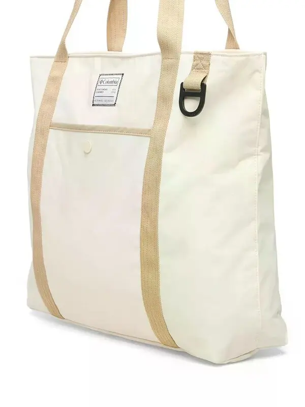 Columbia Cottonwood Creek Tote