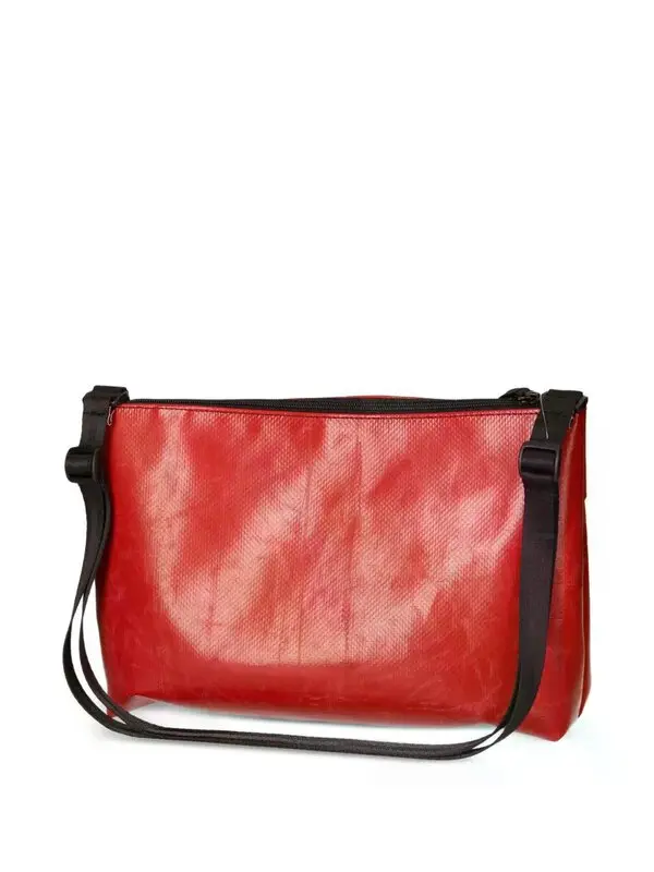 FREITAG Lou Messenger Bag