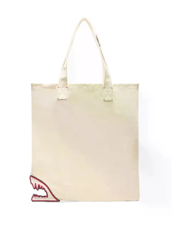 Gcds Morso Tote Bag
