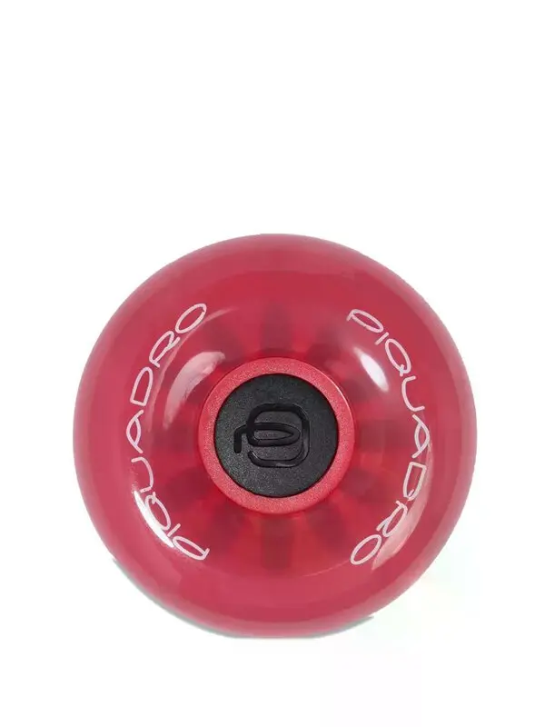 PIQUADRO Double Interchangeable Wheel