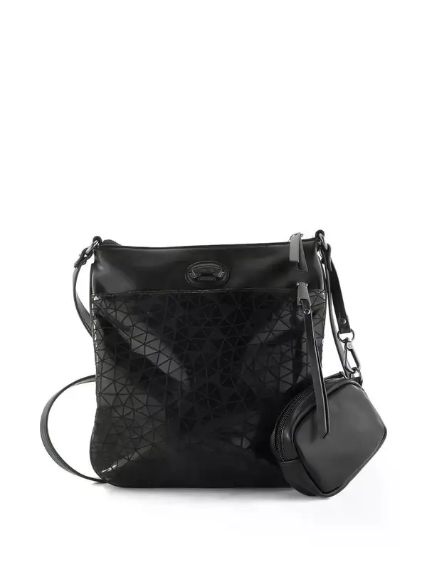 ARA L Crossbody Bag