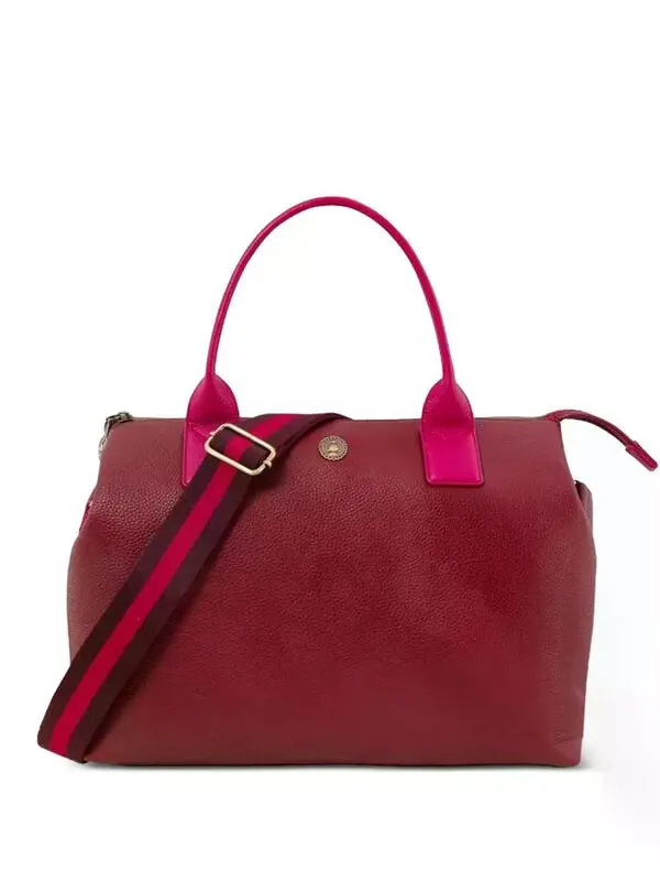 PIP STUDIO Large Fia Tote Bag