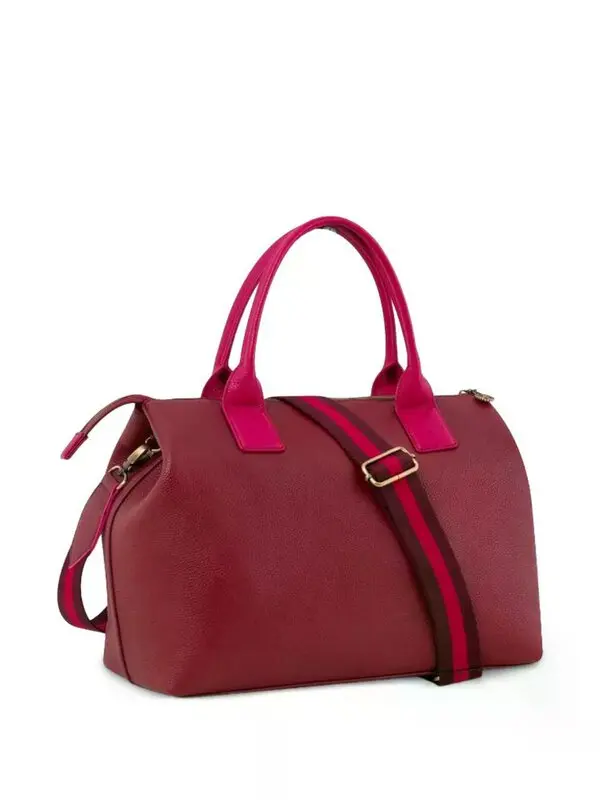 PIP STUDIO Large Fia Tote Bag