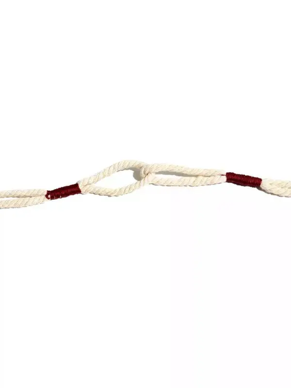 FORTELA Cord Bracelet