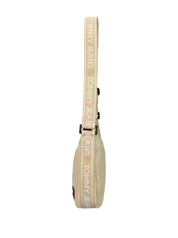 Tommy Hilfiger Essential Shoulder Bag