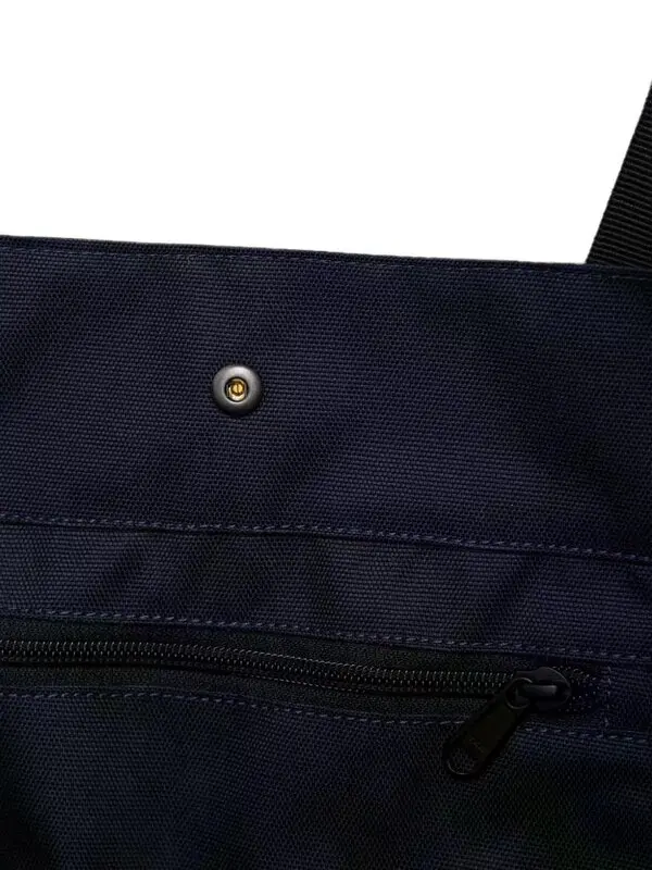 JACK WOLFSKIN Shopper Tote Bag