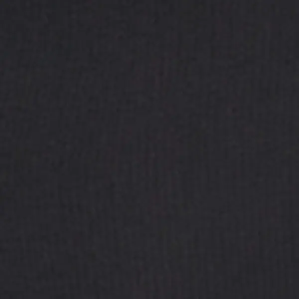 TOM FORD Stretch-cotton Logo Briefs