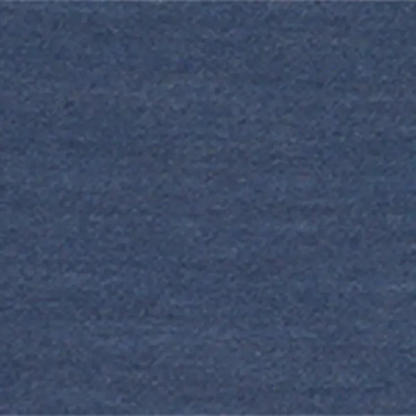 Etro Wool Paisley Tagete Throw