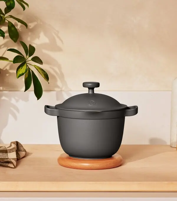 OUR PLACE Tiny Perfect Pot
