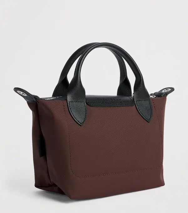 Longchamp Lo Xbdy Bag Le Pliage Energy Sam Xs