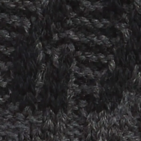 Falke Virgin Wool-blend Free Climber Socks - Black