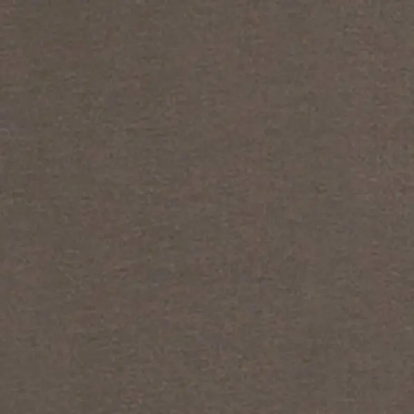 Zimmerli Winter Lounge Zip-up Jacket - Brown