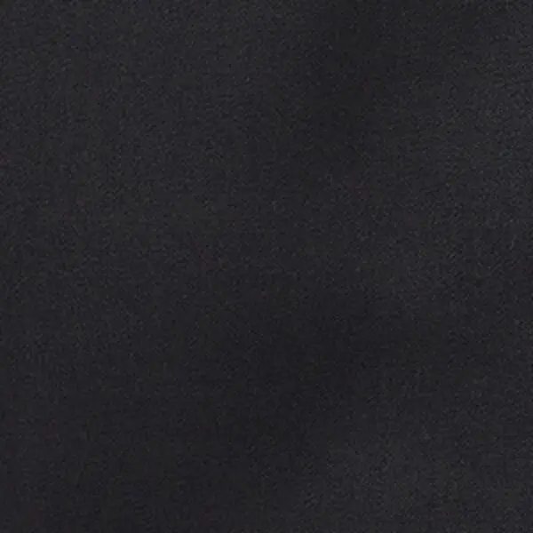 Alexander McQueen Wool Waterfall-collar Blazer