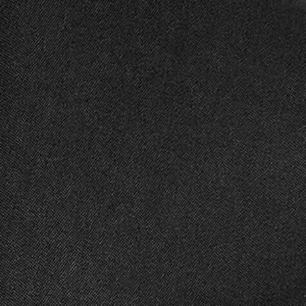 Alexander McQueen Wool Waterfall-collar Waistcoat