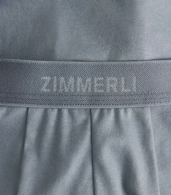 Zimmerli Sea Island Cotton Boxer Briefs