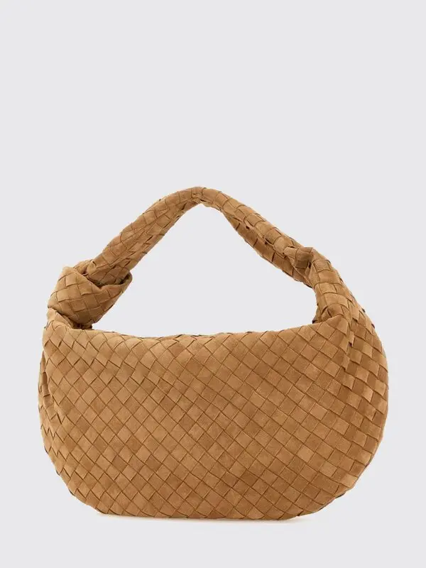 Bottega Veneta Shoulder Bag Colour - Brown