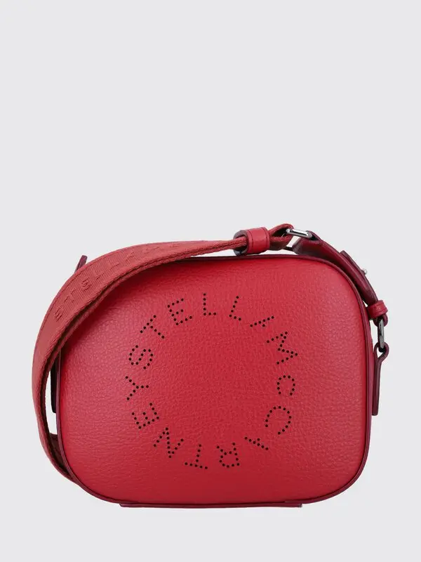 Stella McCartney Handbag Colour