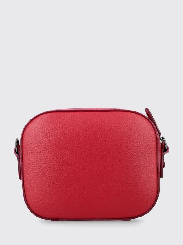 Stella McCartney Handbag Colour