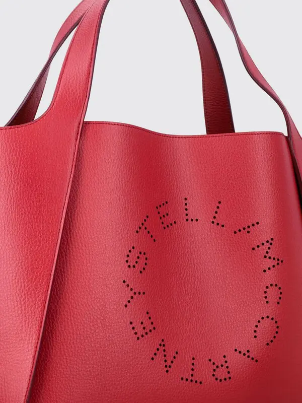 Stella McCartney Handbag Colour