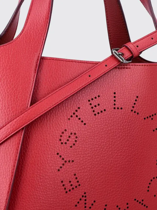 Stella McCartney Handbag Colour