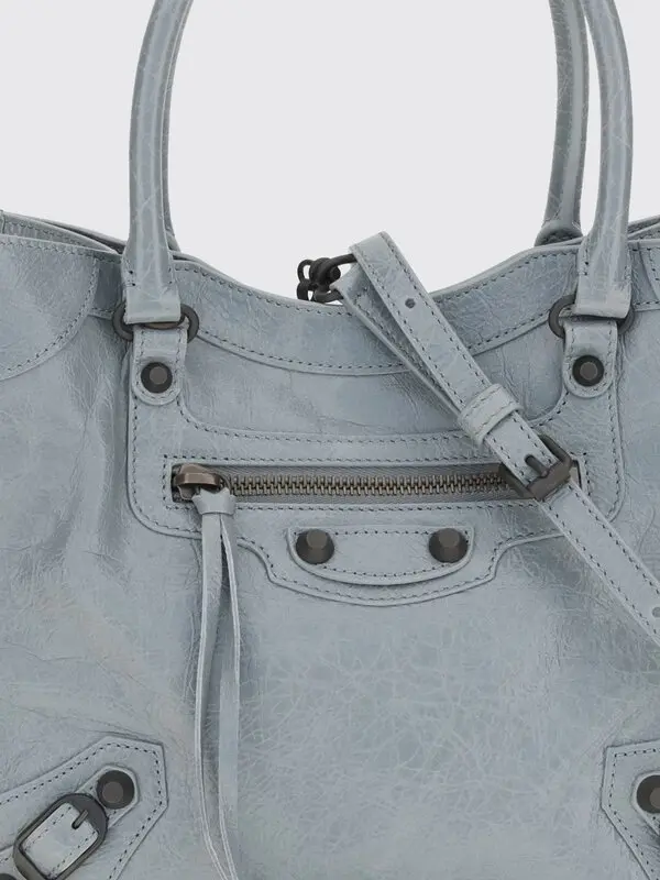 Balenciaga Shoulder Bag